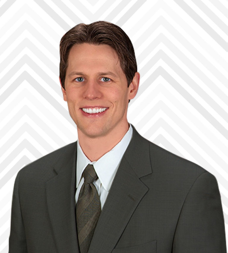 Dr. Jon Brott – Manhattan Dental