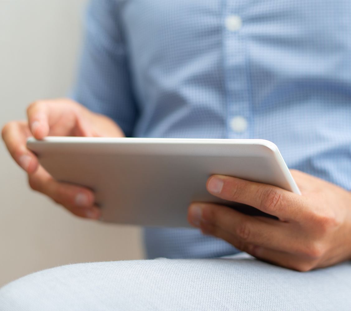 What To Expect – Manhattan Dental