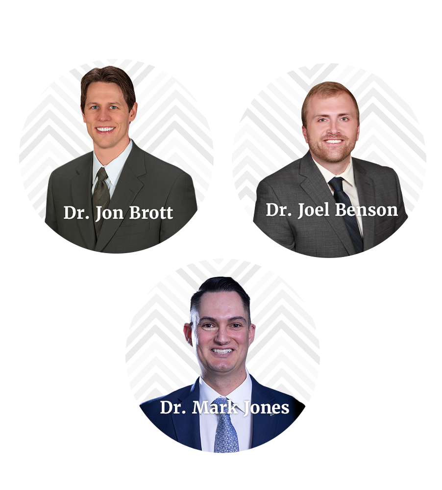 About Us – Manhattan Dental