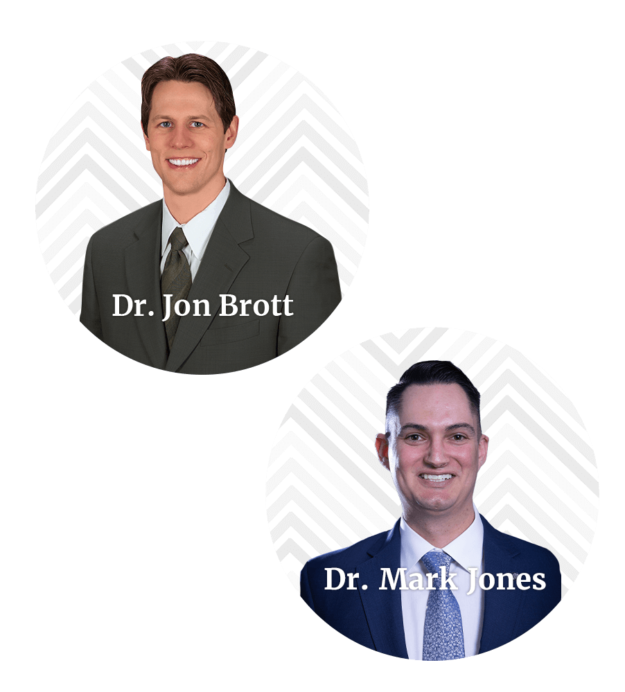 About Us – Manhattan Dental