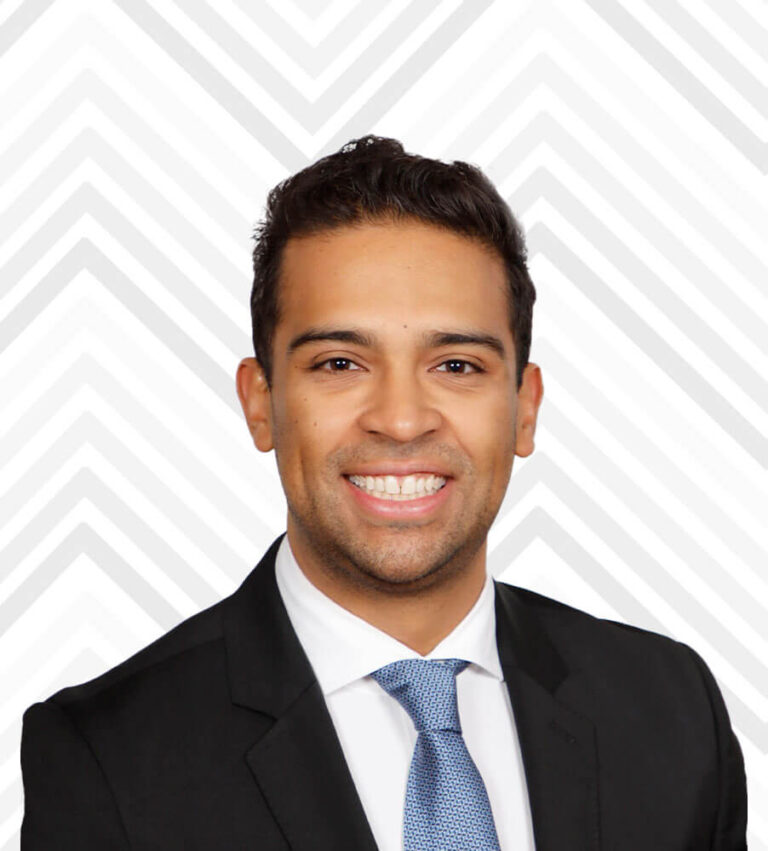 Dr. Steven Arrieta – Manhattan Dental